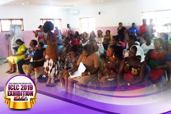 OUR CELL MINISTRY: 750,886 Souls Saved and 118,548 Souls Won from 2000 ...