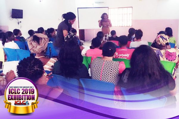 OUR CELL MINISTRY: 750,886 Souls Saved and 118,548 Souls Won from 2000 ...