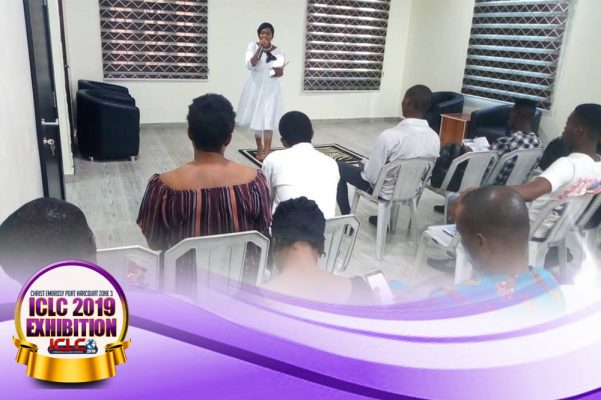 OUR CELL MINISTRY: 750,886 Souls Saved and 118,548 Souls Won from 2000 ...